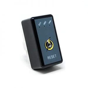 Rocket Chip Review – PerformanceChipGuide