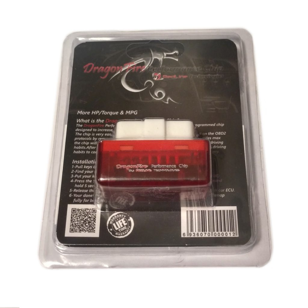 PerformanceChipGuide – Your Guide To The Truth.