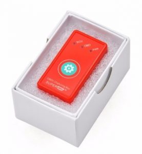 OBD Performance Chips – PerformanceChipGuide