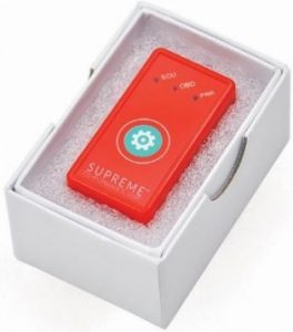 PerformanceChipGuide – Your Guide To The Truth.