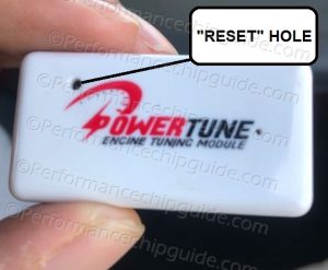 PowerTune Engine Tuning Module Performance Chip Review / Teardown ...